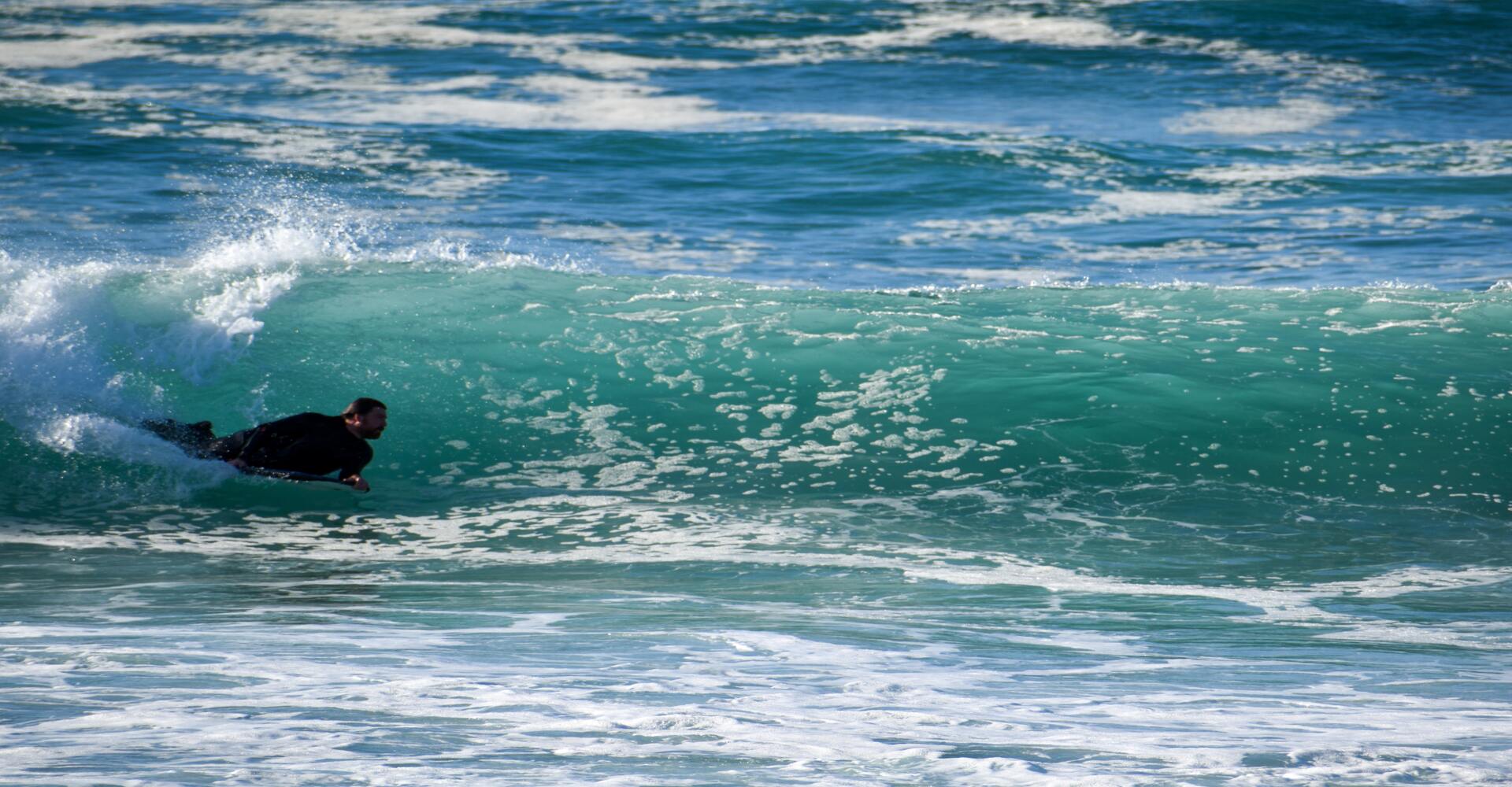 Best Turbo Surf Designers & Developers in Sydney | Turbo Surf Designs