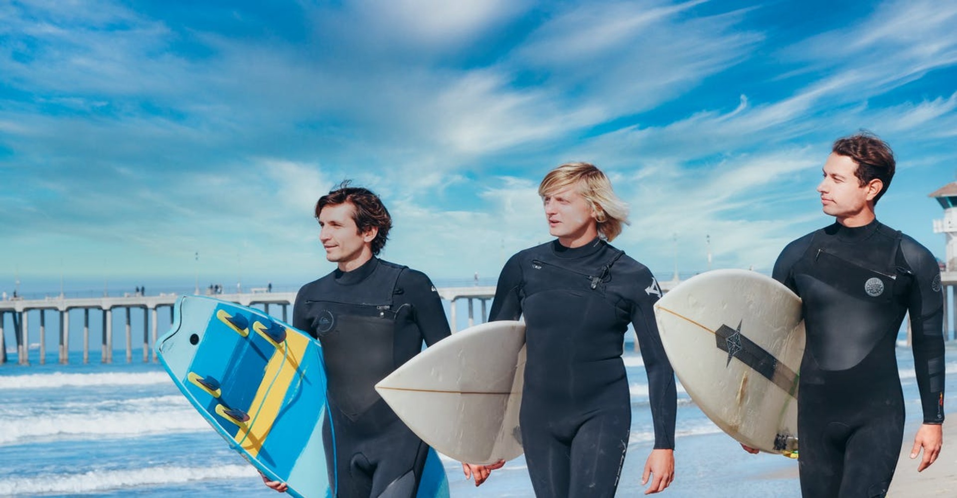 Best Turbo Surf Designers & Developers in Sydney | Turbo Surf Designs