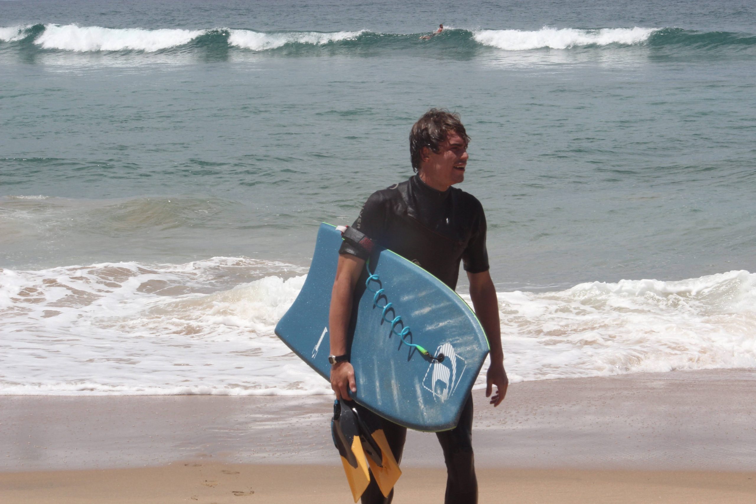 Best Turbo Surf Designers & Developers in Sydney | Turbo Surf Designs