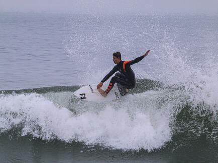 Best Turbo Surf Designers & Developers in Sydney | Turbo Surf Designs