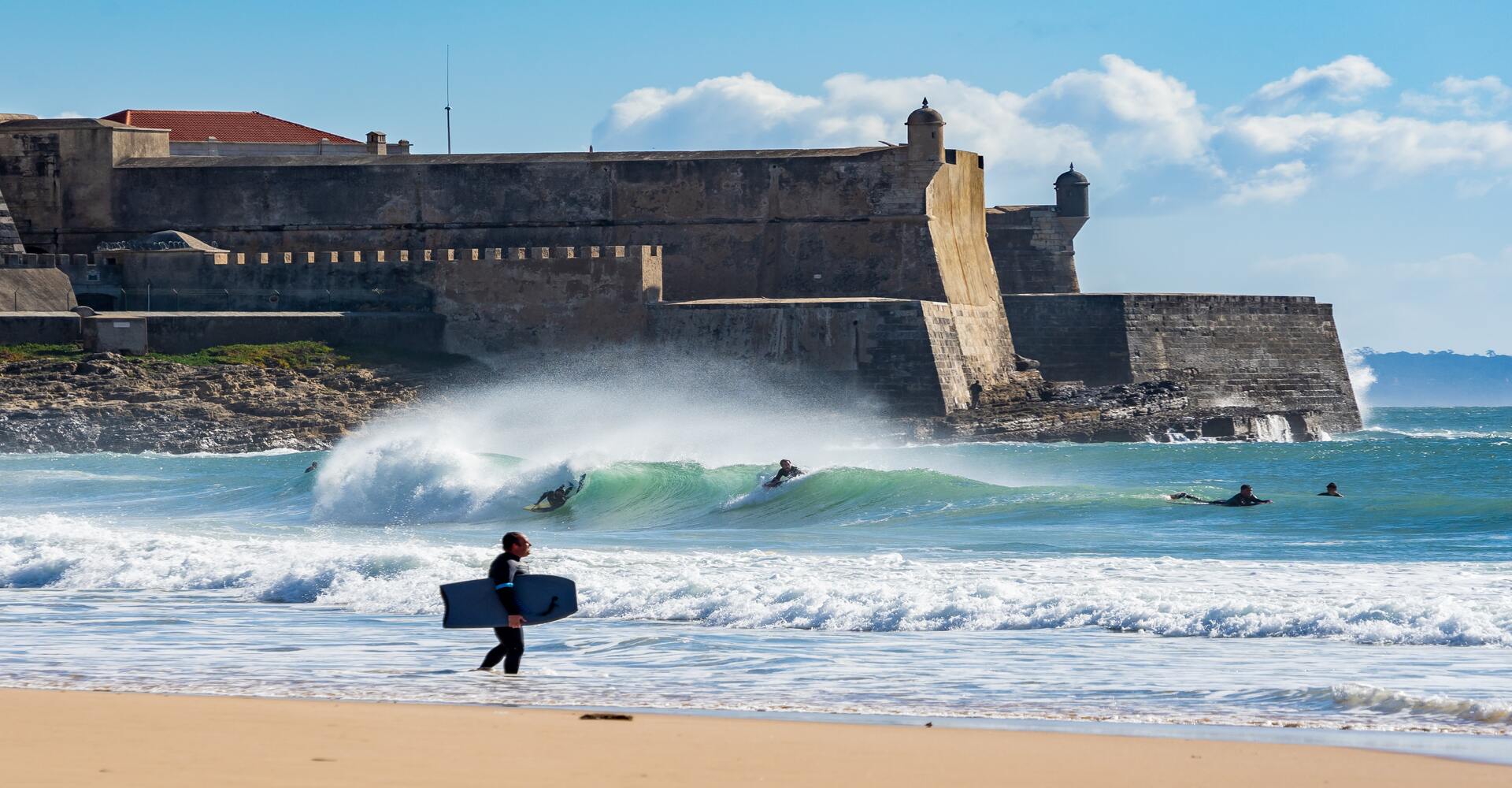 Best Turbo Surf Designers & Developers in Sydney | Turbo Surf Designs